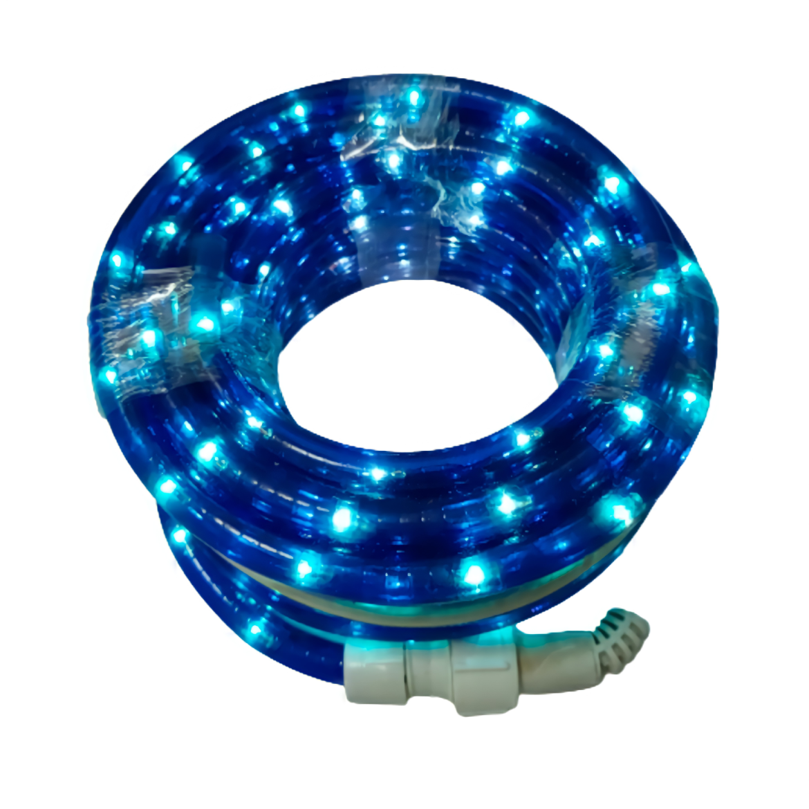 Luces navideñas led tipo manguera – MVC SHOP